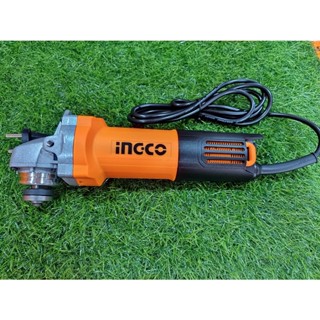 ingco grinder - Best Prices and Online Promos - Mar 2024 | Shopee ...