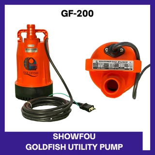 Shop showfou for Sale on Shopee Philippines