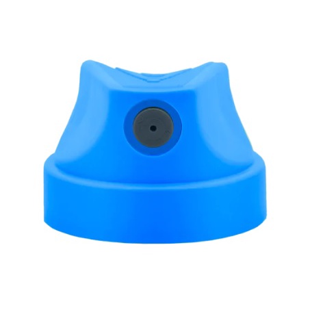 FLAME Super Fine Cap (Male Spray Cap) | Shopee Philippines