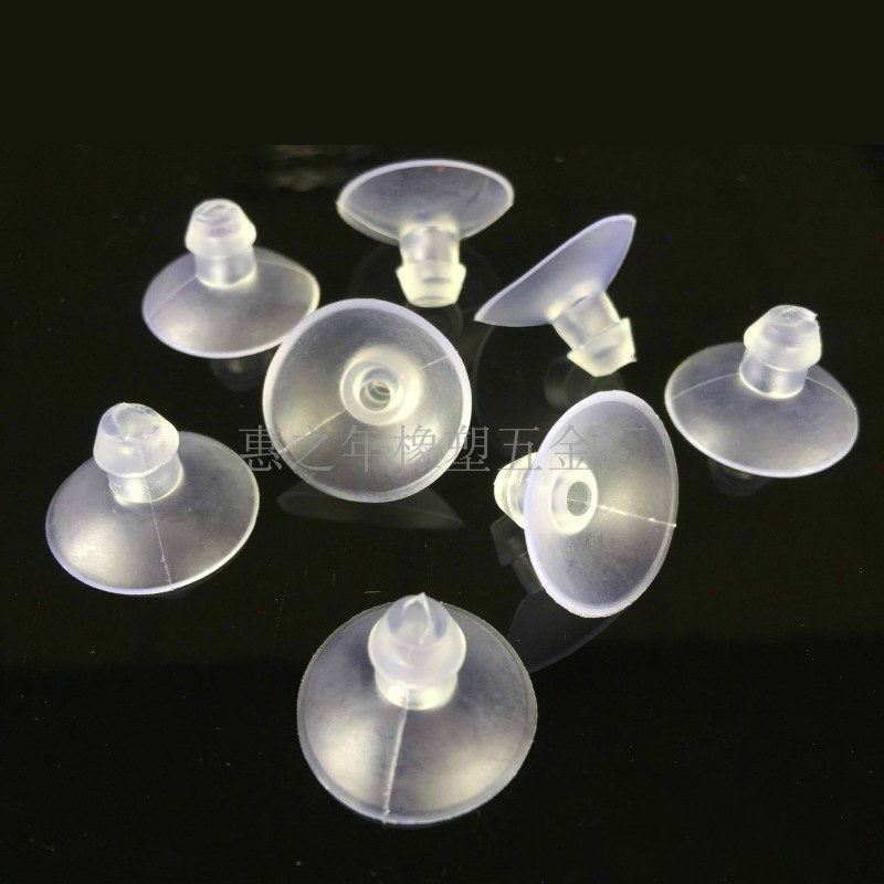 Shop suction cup for Sale on Shopee Philippines