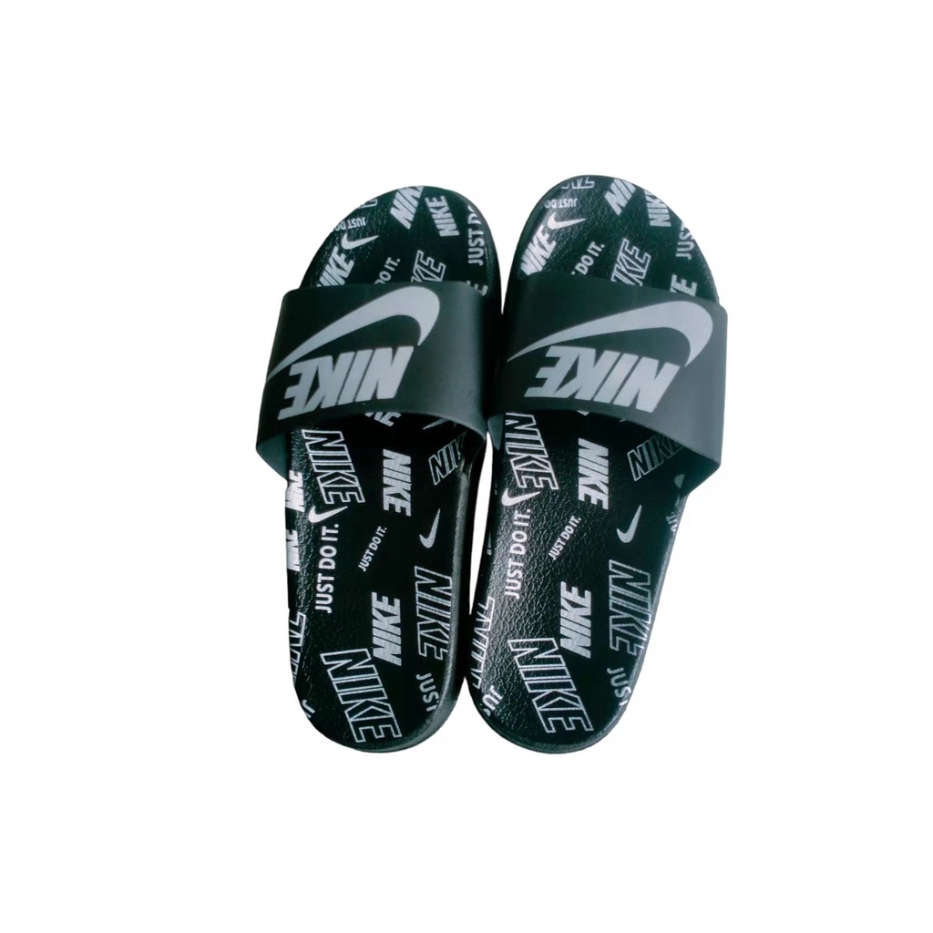 Benassi Slippers for Men & Women (OEM-PREMIUM QUALITY) ADD 1 SIZE ] | Shopee Philippines