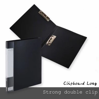 Shop binder folder for Sale on Shopee Philippines