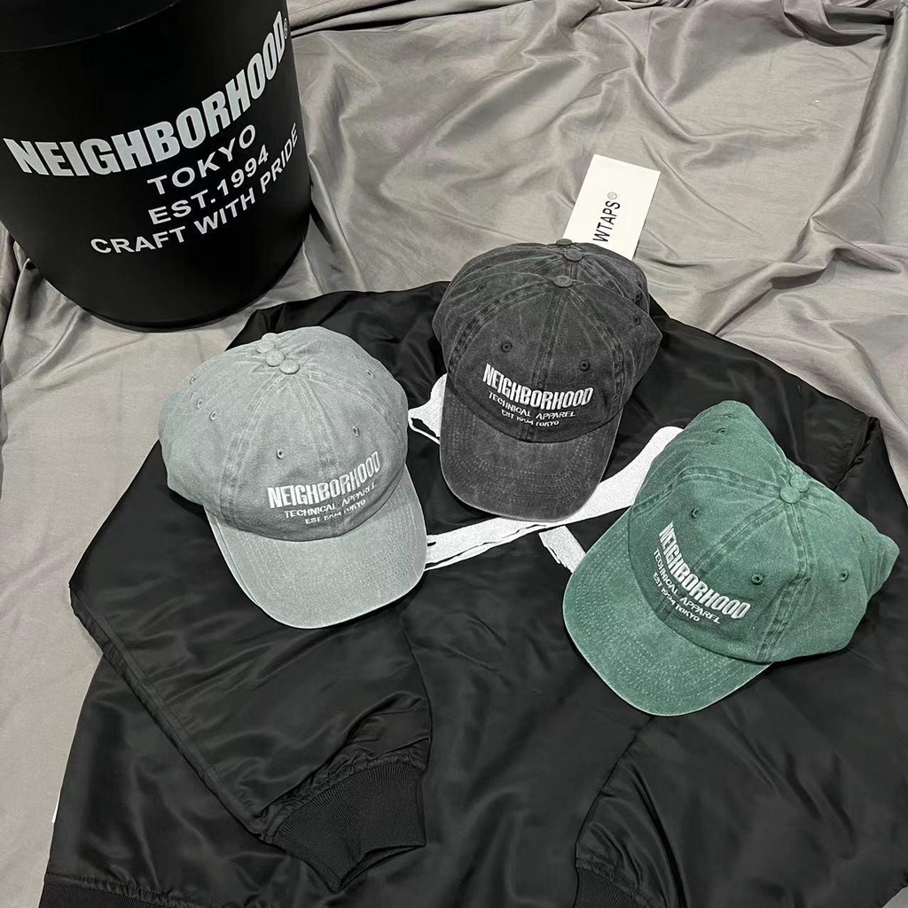 One piece on behalf of NBHD Nishishio Shinsuke Takizawa washed batik ...