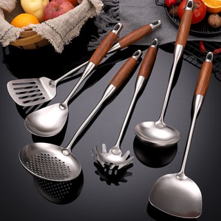 kitchen utensil - Best Prices and Online Promos - Jan 2024 | Shopee ...