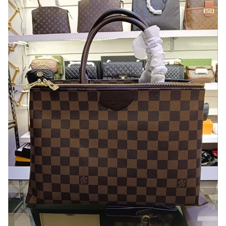 HAND/SLING BAG WITH COMPLETE INCLUSIONS | Shopee Philippines