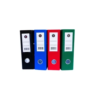 Shop arch file for Sale on Shopee Philippines