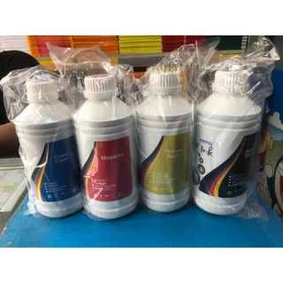 universal ink printer - Best Prices and Online Promos - Nov 2024 | Shopee Philippines