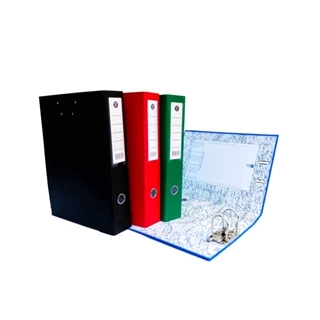 arch file folder - Best Prices and Online Promos - Dec 2025 | Shopee ...