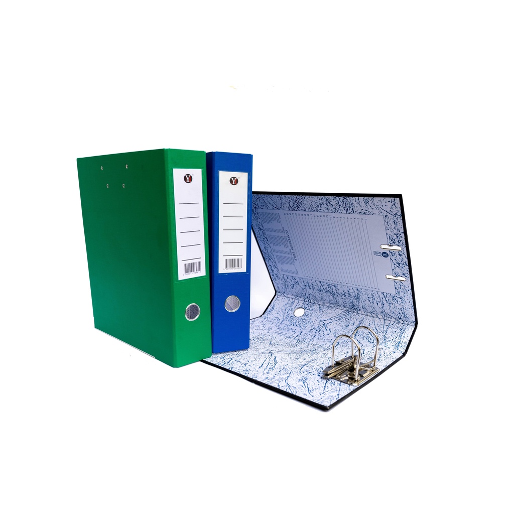 Shopee Philippines | Shop Online with Promos and Vouchers