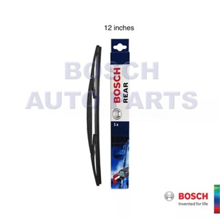Bosch Autoparts, Online Shop | Shopee Philippines