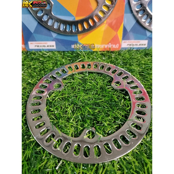 HENG SENSOR DISC AEROX / NMAX / XMAX | Shopee Philippines