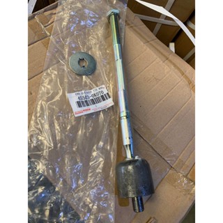 RACK END / AXIAL JOINT 45503-0K070 TOYOTA FORTUNER 2015-PRESENT TOYOTA ...