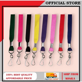 Shop id lace for Sale on Shopee Philippines