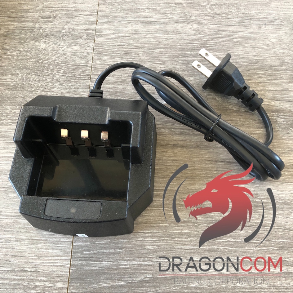 Cignus NC100 or NC-100 Charger Set Original | Shopee Philippines
