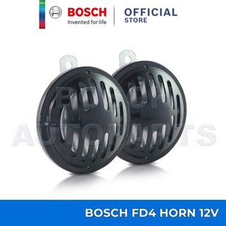 Bosch Autoparts, Online Shop | Shopee Philippines