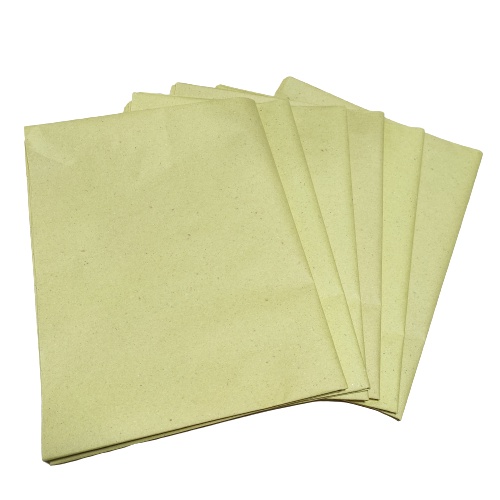 Manila Paper Folded per 10pcs | Shopee Philippines