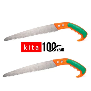 Shop wood cutting saw for Sale on Shopee Philippines