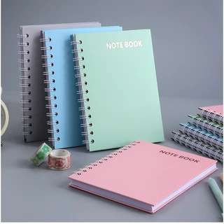 Shop hard bind for Sale on Shopee Philippines