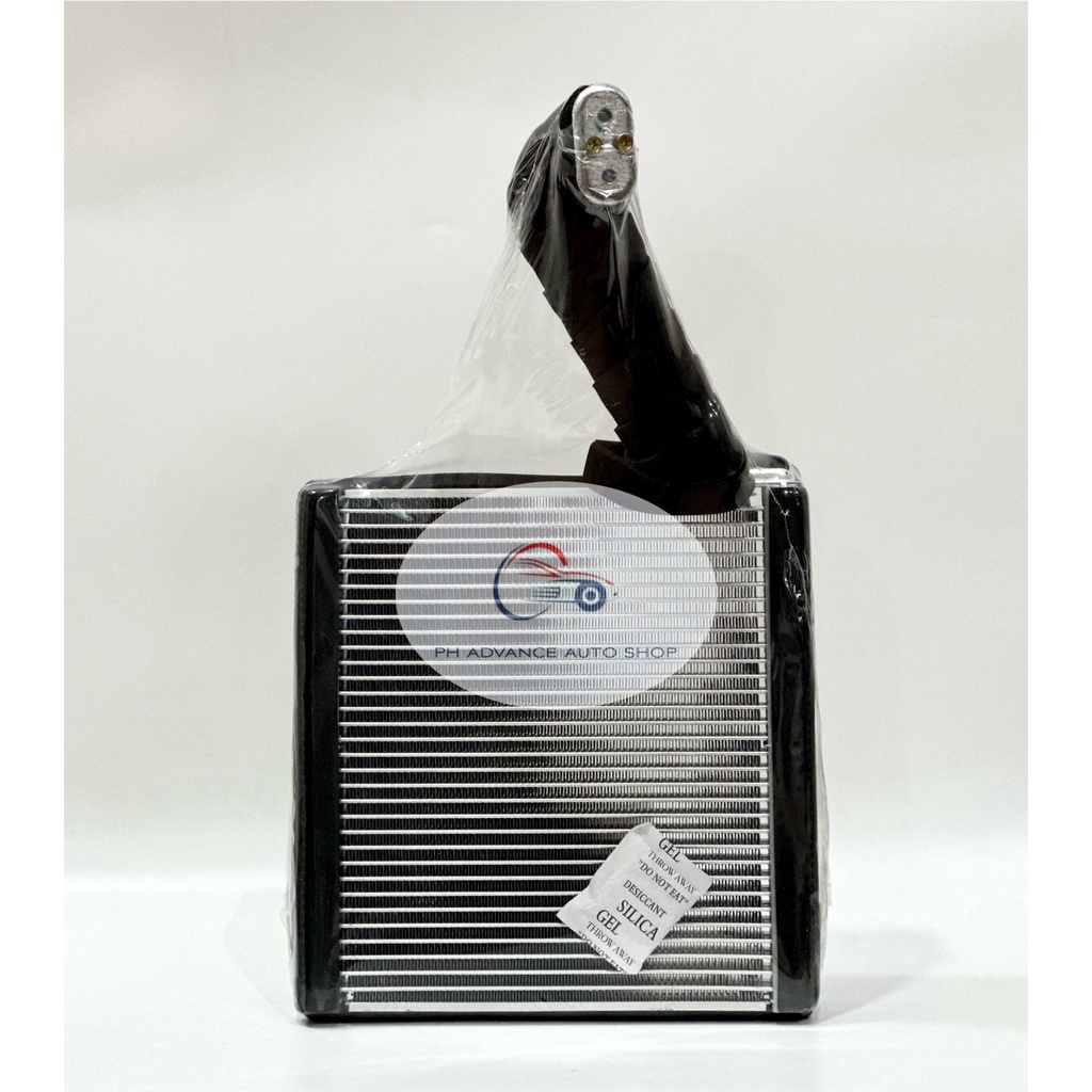 Toyota Avanza Evaporator Laminated 2012-2017 FRONT 447610-2610 | Shopee ...