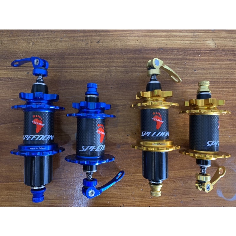 Speedone pilot hub cassette type | Shopee Philippines