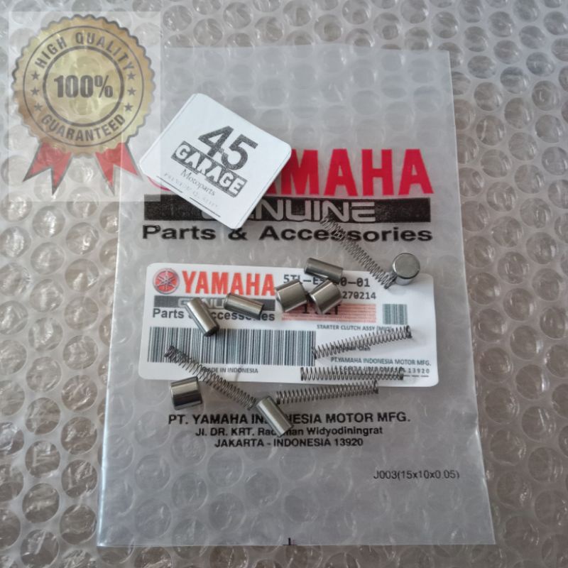 MIO SPORTY SOULTY SOUL FINO NOUVO STARTER BENDIX KIT GENUINE | Shopee ...