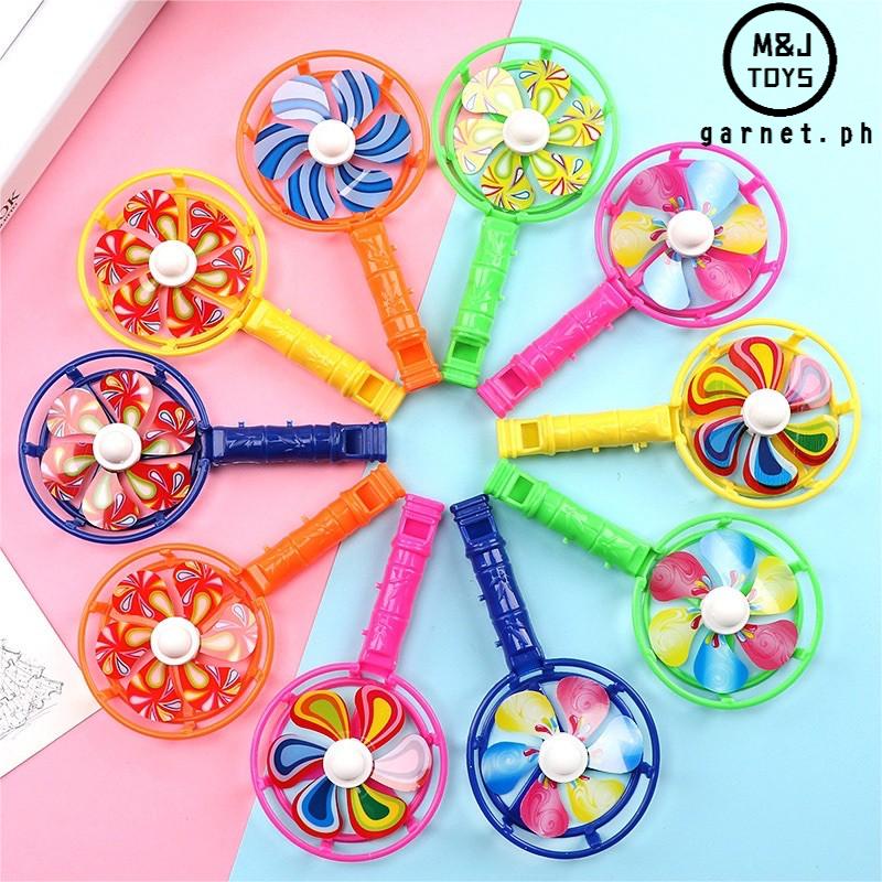 [Wholesale] 20pcs Elise Fan for kids LOOTBAG FILLER | Shopee Philippines