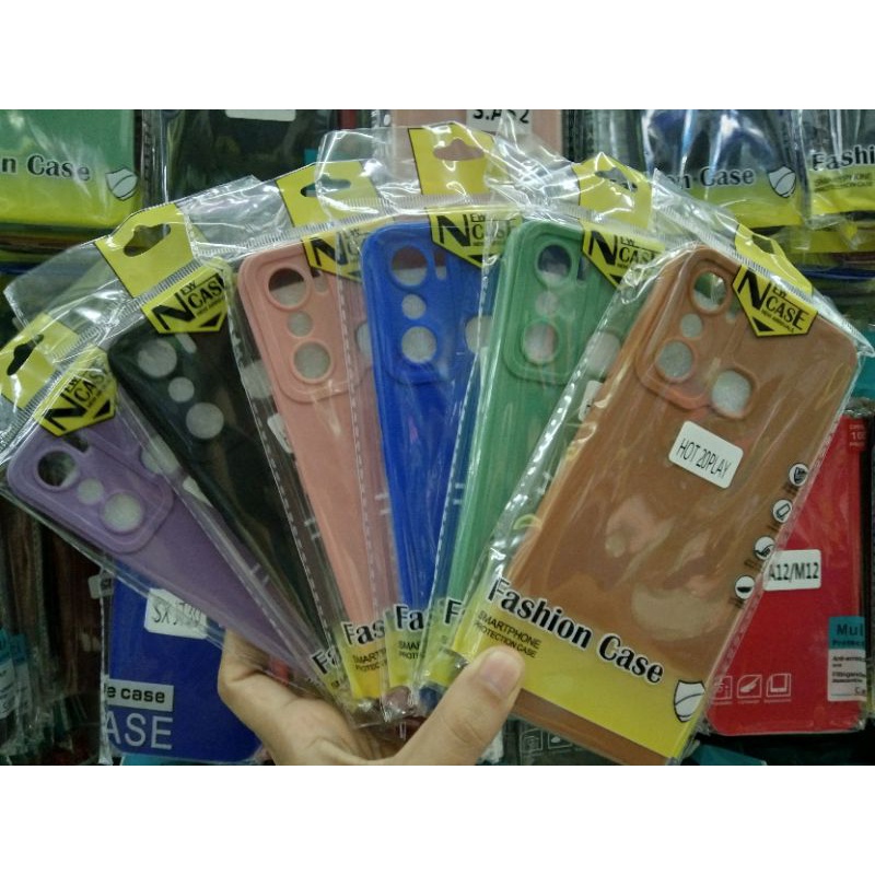 pro camera case infinix smart 7,Hot 20 play,hot 20i,hot 20-4g,hot 20s ...