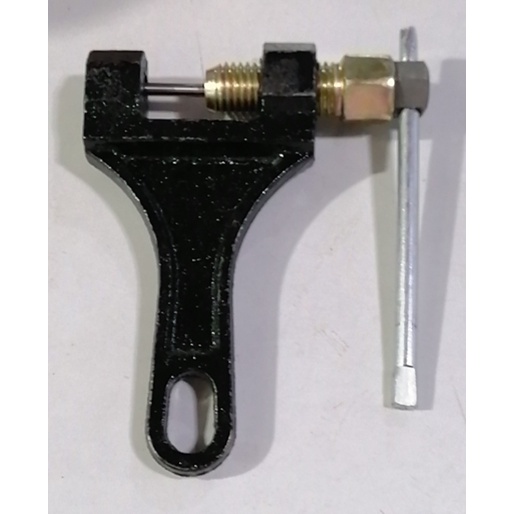 MOTORCYCLE HEAVY DUTY CHAIN CUTTER | Shopee Philippines