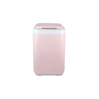 Hanabishi Fully Automatic Washing Machine 4.5KG Capacity HAWBD145 ...