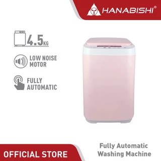 hanabishi - Best Prices and Online Promos - Feb 2025 | Shopee Philippines