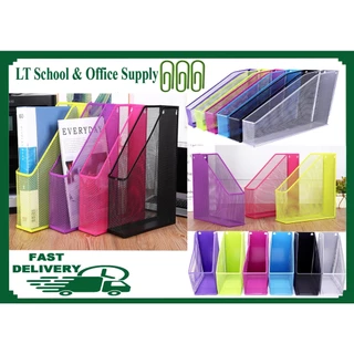 Shop file rack for Sale on Shopee Philippines