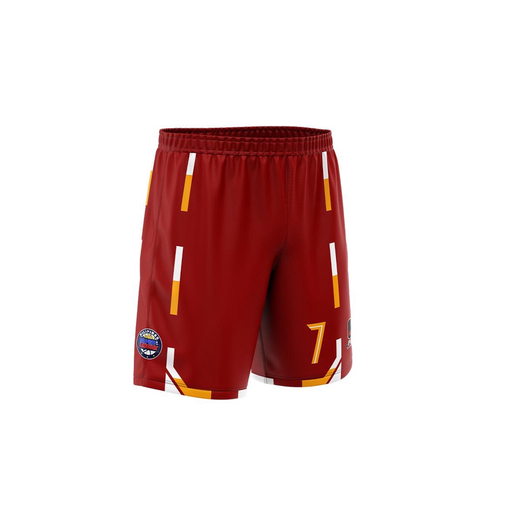 DAVAO OCCIDENTAL - TIGERS JERSEY SUBLIMATION VERSION 2 | Shopee Philippines DAVAO OCCIDENTAL - TIGERS JERSEY SUBLIMATION VERSION 2 | Shopee Philippines