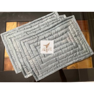 PLAIN DOORMATS / FOOT RUG / BASAHAN/ FORDA ESTITIK - EXPORT QUALITY ...
