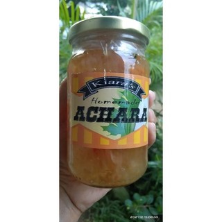 atsara - Best Prices and Online Promos - Feb 2024 | Shopee Philippines