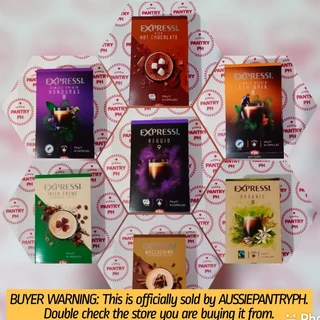 cbtl - Best Prices and Online Promos - Jul 2024 | Shopee Philippines