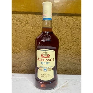 Shop alfonso light for Sale on Shopee Philippines