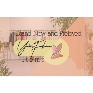 jnt pouches - Best Prices and Online Promos - Jun 2024 | Shopee Philippines