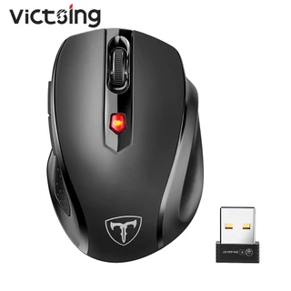 victsing - Best Prices and Online Promos - May 2024 | Shopee Philippines