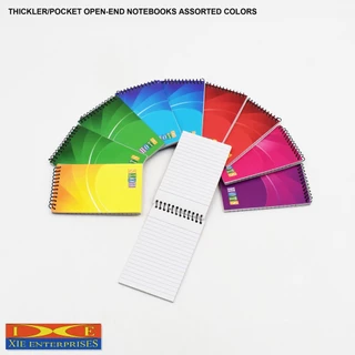 Shop tickler for Sale on Shopee Philippines