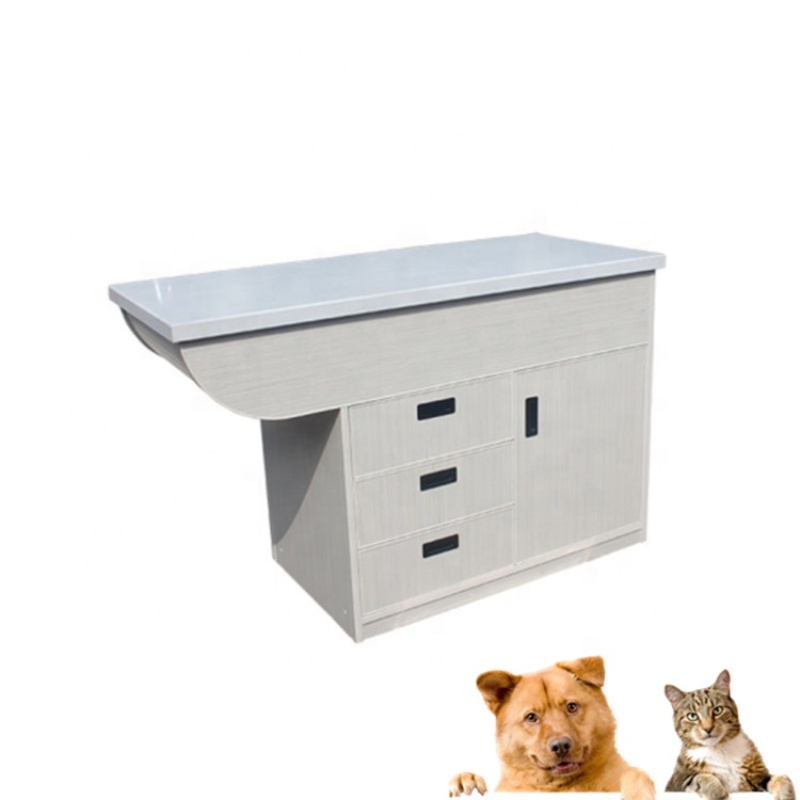 Cheap Price Veterinary Pet Medical Hospital Equipment WT-18 Vet Animal ...