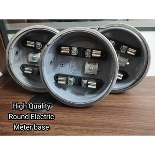 Shop meter base for Sale on Shopee Philippines