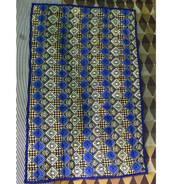 COD Rugs/Higaan made with basahan with design | Shopee Philippines