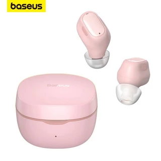 Baseus Official Shop, Online Shop | Shopee Philippines