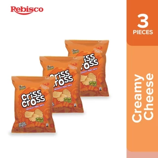 Rebisco , Online Shop | Shopee Philippines