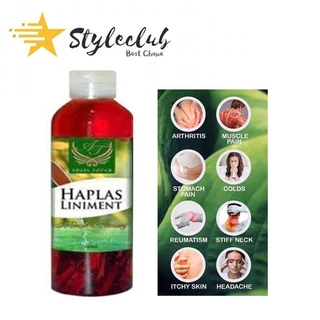 haplas - Best Prices and Online Promos - Jul 2024 | Shopee Philippines