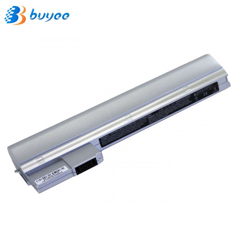 HSTNN-F05C Laptop Battery Fo HP HSTNN-DB2C HSTNN-CB1Y HSTNN-LB1Y HSTNN ...