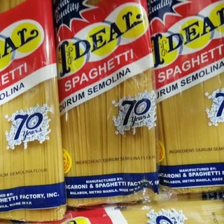 Shop spaghetti 1kg for Sale on Shopee Philippines