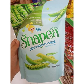 snapea - Best Prices and Online Promos - Nov 2024 | Shopee Philippines