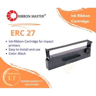 Tender Shoot I.T. Solutions, Online Shop | Shopee Philippines