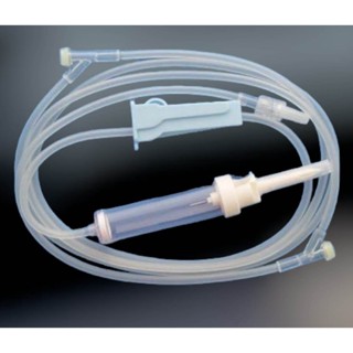 macroset - Best Prices and Online Promos - Jan 2024 | Shopee Philippines